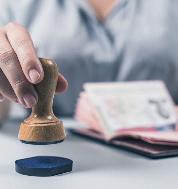 Abu Dhabi Chamber of Commerce and Industry (ADCCI) Services