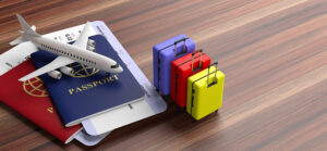 CICPA, ADAC, Port Passes Abu Dhabi -How to get