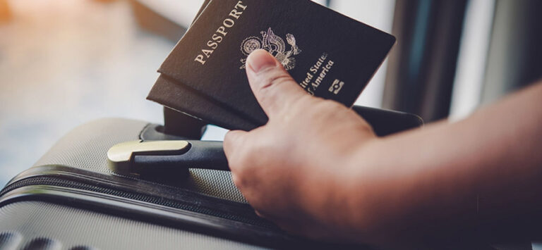 Remote Work Visa Abu Dhabi,UAE - How to apply