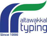Typing Center in Abu Dhabi-Company Registration Service