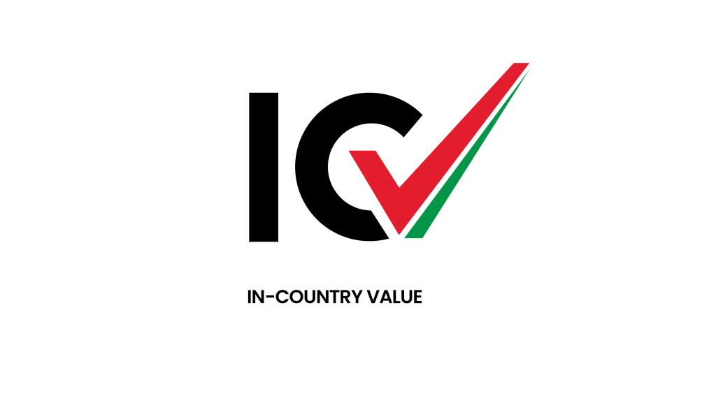 Icv Certification Abu Dhabi Uae How To Get It